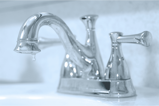 How to Fix a Leaking Kitchen Tap DIY | Step-by-Step Beginner Guide