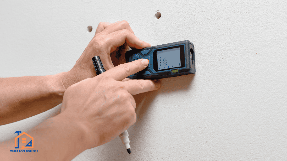 DIY Quick-Fire: Check Pipes & Cables Before Drilling Safely